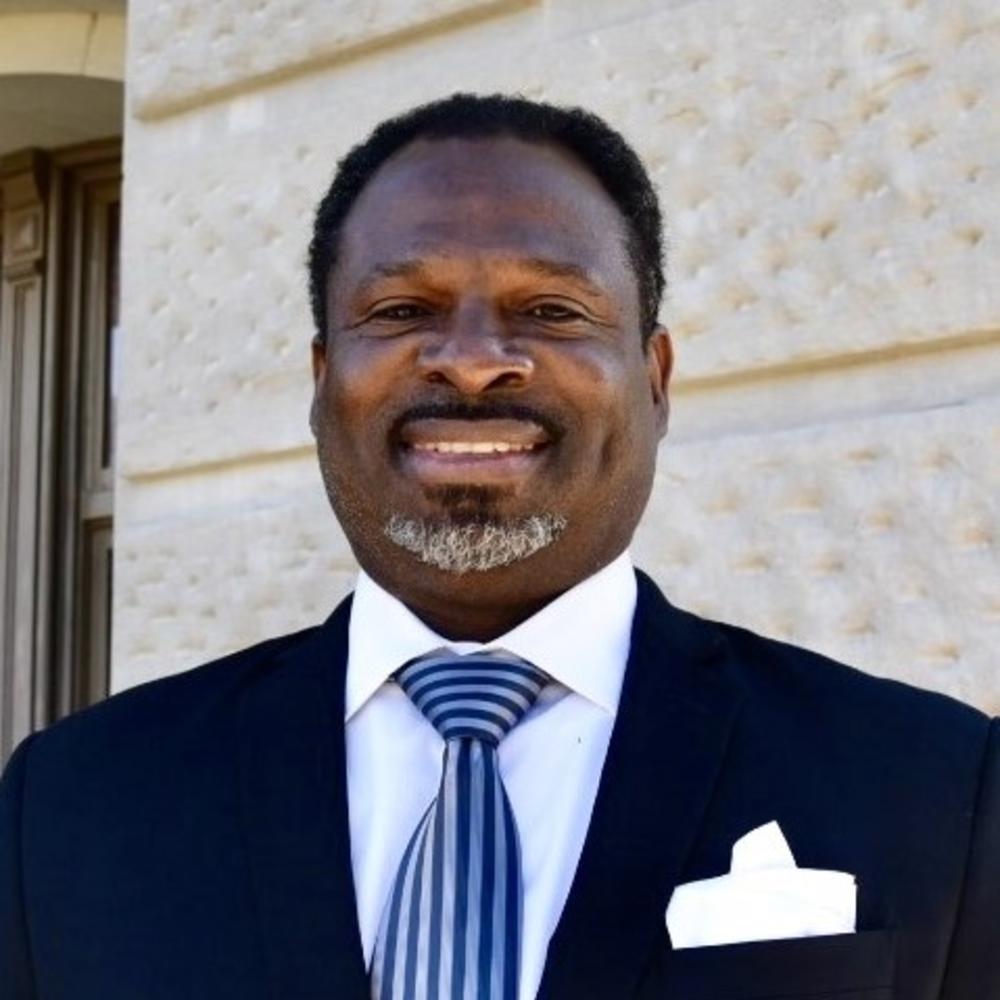 Todd Williams | Georgia State Financing and Investment Commission